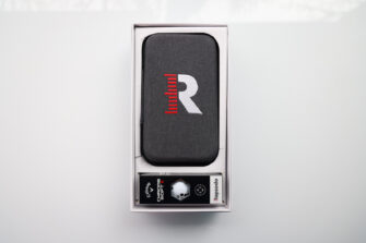 Rapsodo MLM2PRO Review: This Launch Monitor Just Keeps Getting Better