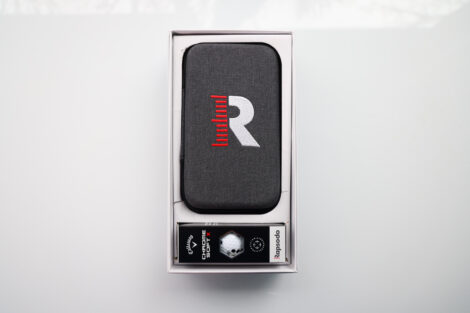 Rapsodo MLM2PRO Review: This Launch Monitor Just Keeps Getting Better