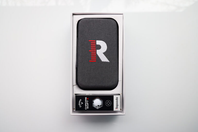 Rapsodo MLM2PRO Review: This Launch Monitor Just Keeps Getting Better