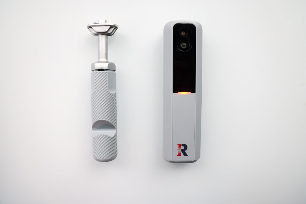 Rapsodo MLM2PRO Review: This Launch Monitor Just Keeps Getting Better