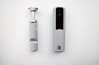 Rapsodo MLM2PRO Review: This Launch Monitor Just Keeps Getting Better