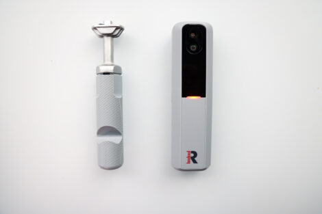 Rapsodo MLM2PRO Review: This Launch Monitor Just Keeps Getting Better