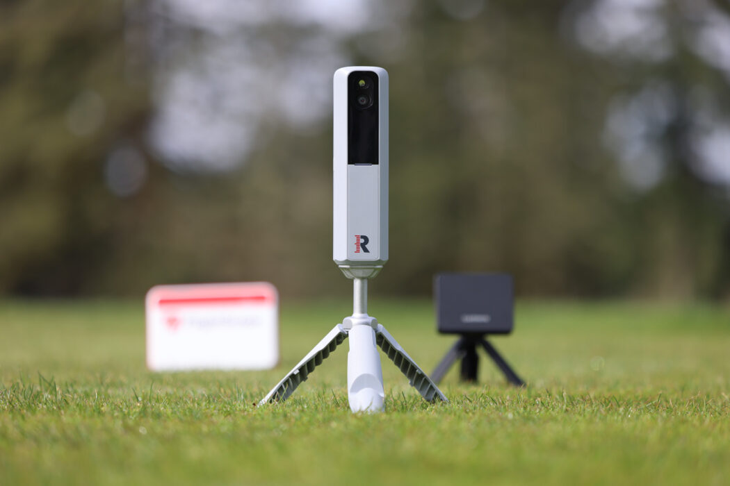 Rapsodo MLM2PRO Review: This Launch Monitor Just Keeps Getting Better