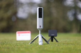 Rapsodo MLM2PRO Review: This Launch Monitor Just Keeps Getting Better