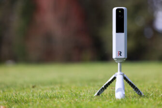 Rapsodo MLM2Pro Review: Does it live up to the hype?