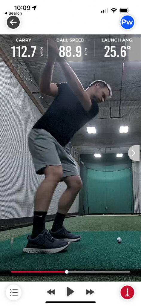 Rapsodo MLM2PRO Review: This Launch Monitor Just Keeps Getting Better