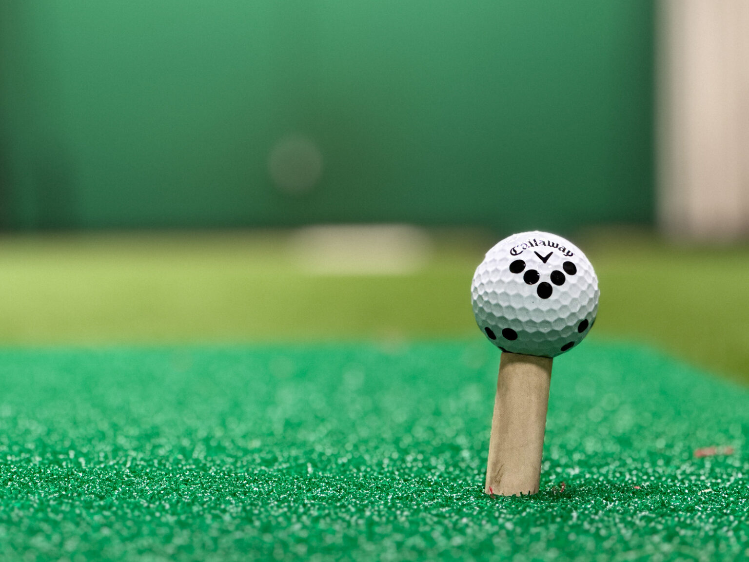 Best Launch Monitor Under $1,000: Rapsodo vs. Garmin vs. Swing Caddie