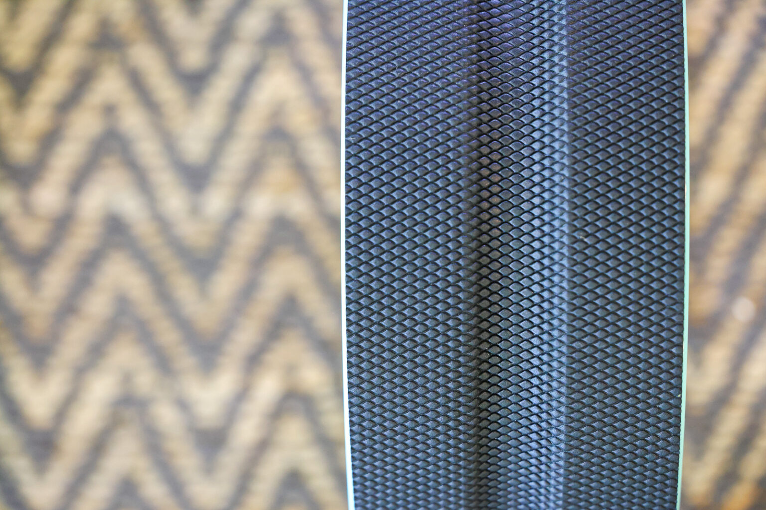 Chirp Back Roller Review: Better than Foam Roller for Back Pain?