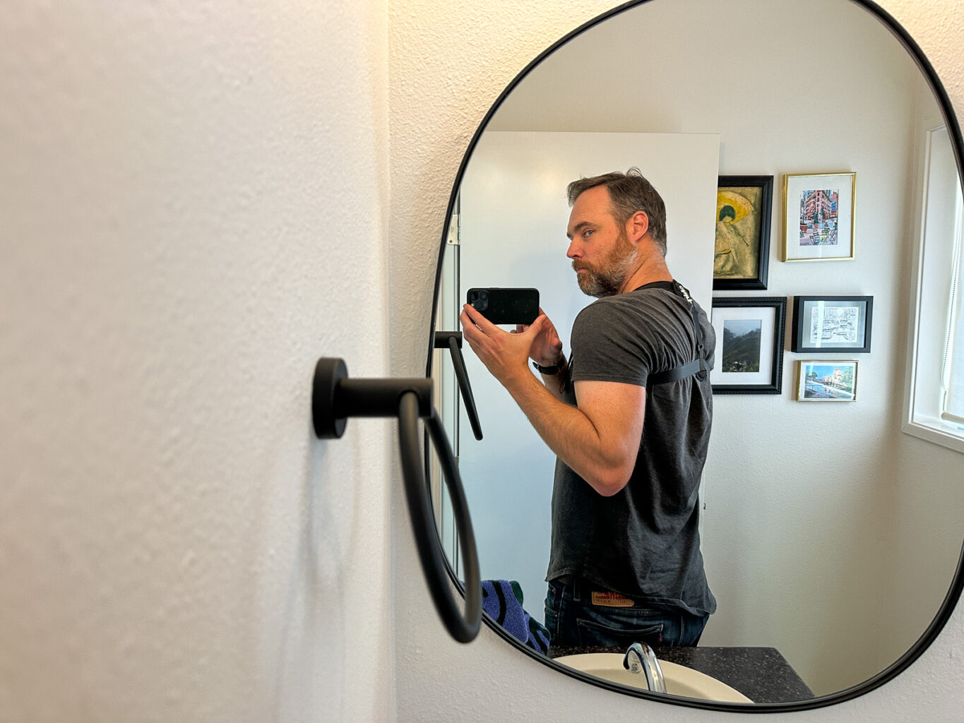 Chirp Back Roller Review: Better than Foam Roller for Back Pain?