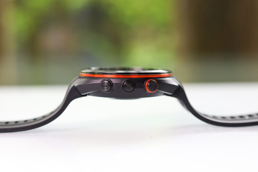 Garmin Approach S70 Review: Is this as Good as It Gets? Maybe...