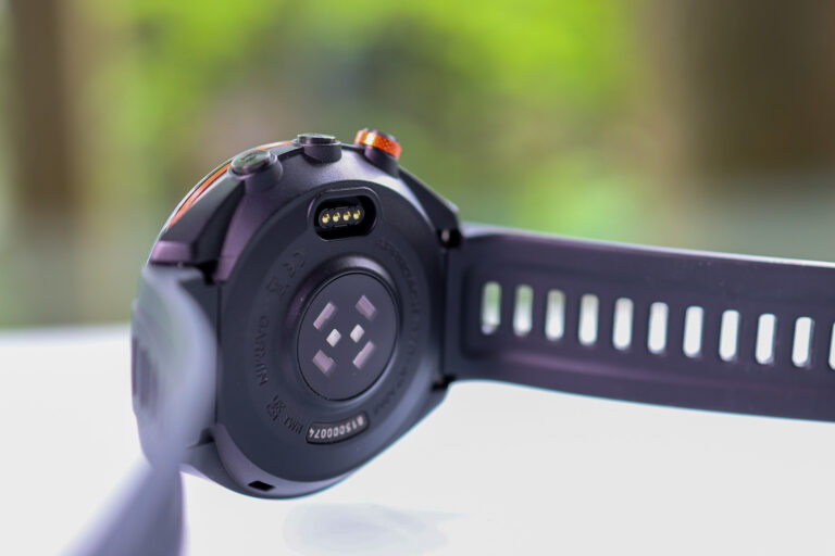 Garmin Approach S70 Review: Is this as Good as It Gets? Maybe...