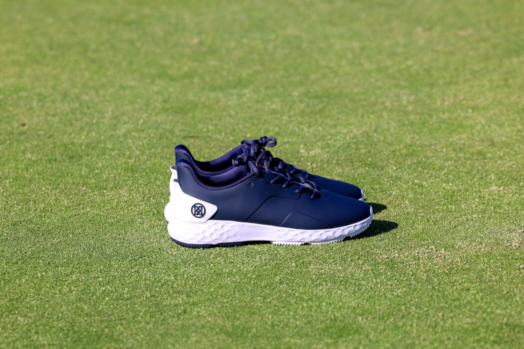 G/FORE MG4+ Review: Are They Worth Over $200?