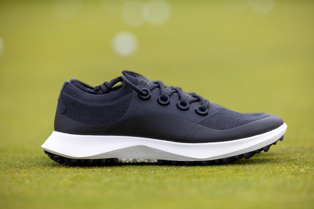 Allbirds Golf Dasher Review: Are they Actually Any Good?