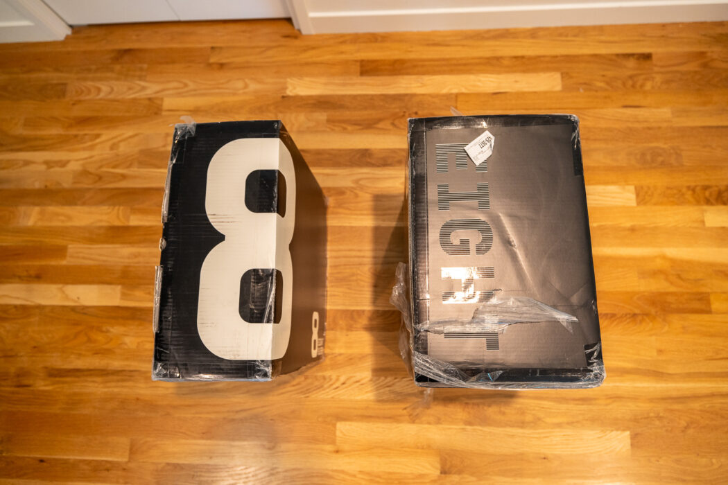 Eight Sleep Review: After Over 1,000 Nights, I Love it More than Ever