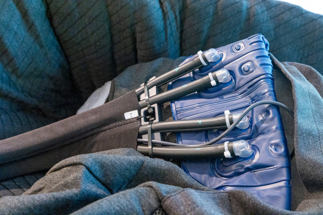 301 Moved Permanently