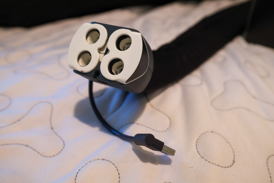 Eight Sleep Review: After Over 1,000 Nights, I Love it More than Ever