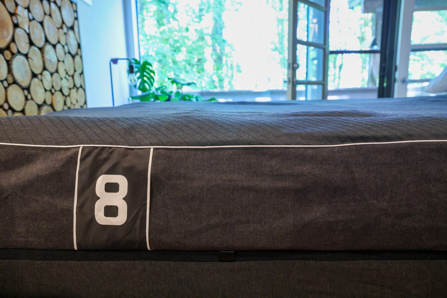 Eight Sleep Review: After Over 1,000 Nights, I Love it More than Ever