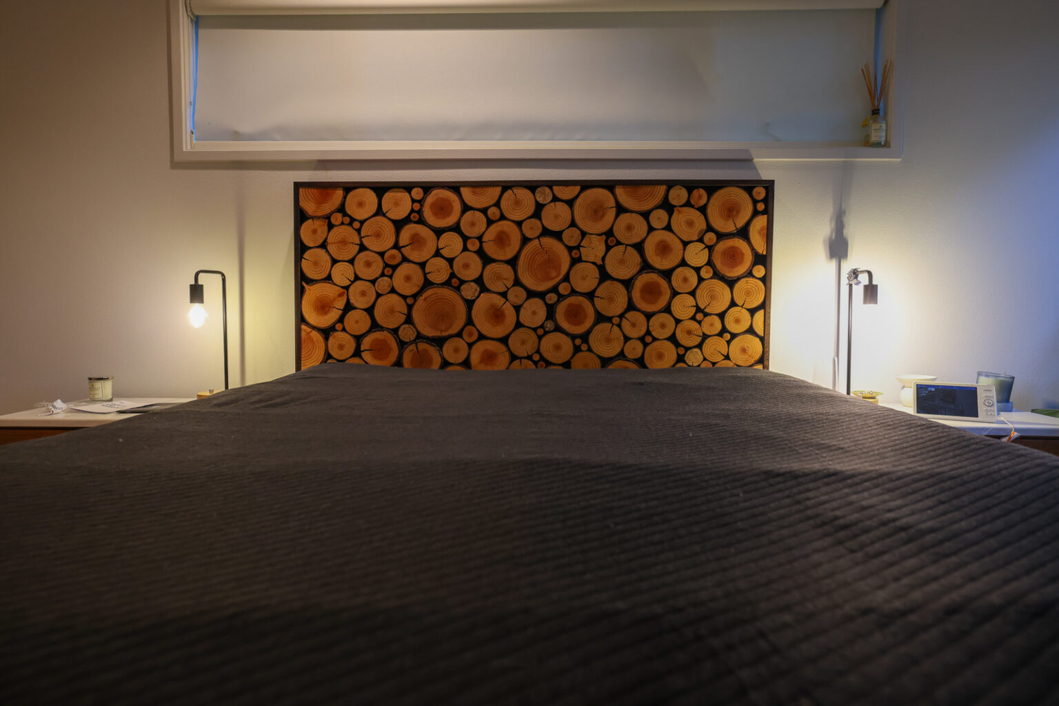 Eight Sleep Review: After Over 1,000 Nights, I Love it More than Ever