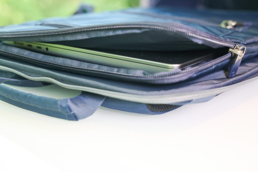 Stitch Birdie Bag Review: The Bag You Didn't Know You Needed