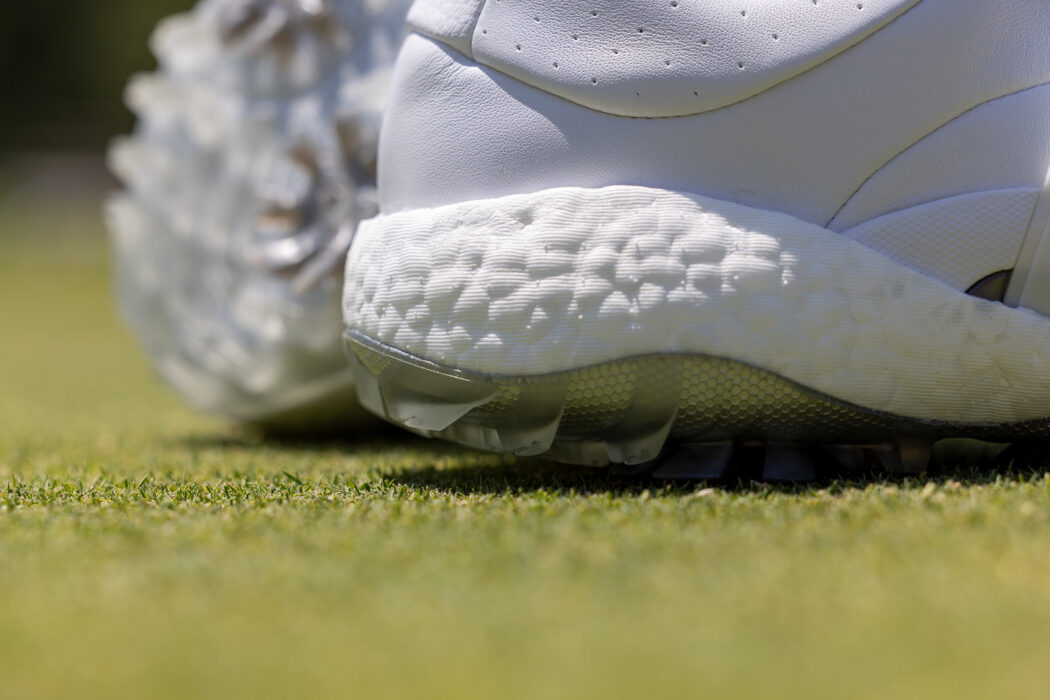 Adidas Tour 360 Review: The Ultimate Tour Level Golf Shoe