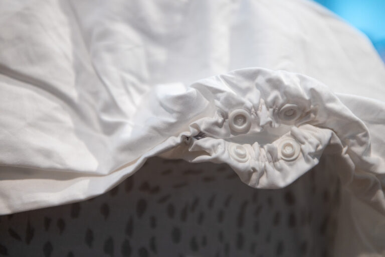 BedJet 3 Review: Is it a Worthy Budget Competitor to Eight Sleep?