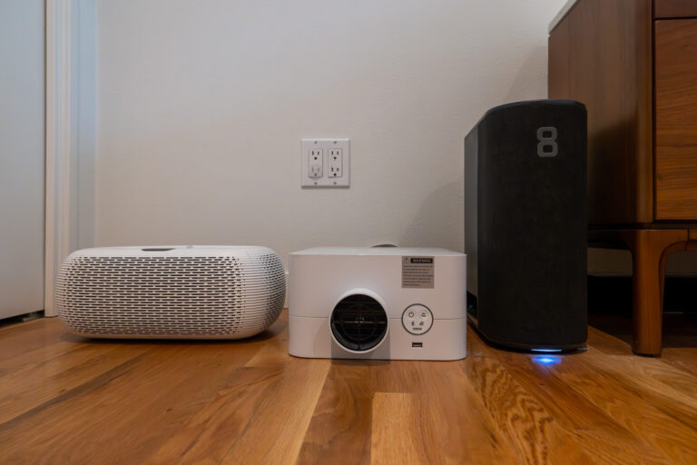 BedJet 3 Review: Is it a Worthy Budget Competitor to Eight Sleep?