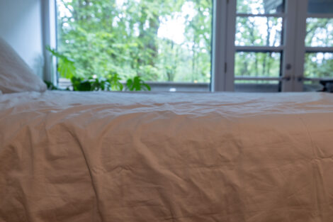 BedJet 3 Review: Is it a Worthy Budget Competitor to Eight Sleep?
