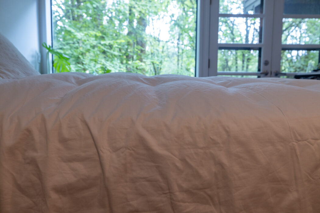 BedJet 3 Review: Is it a Worthy Budget Competitor to Eight Sleep?