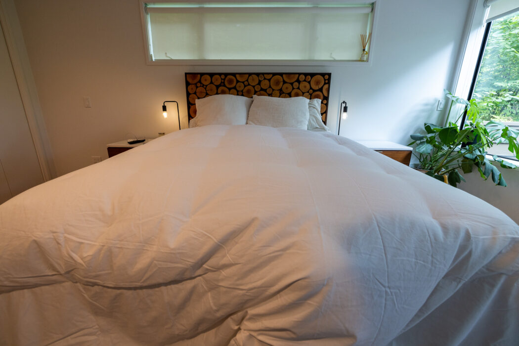 BedJet 3 Review: Is it a Worthy Budget Competitor to Eight Sleep?