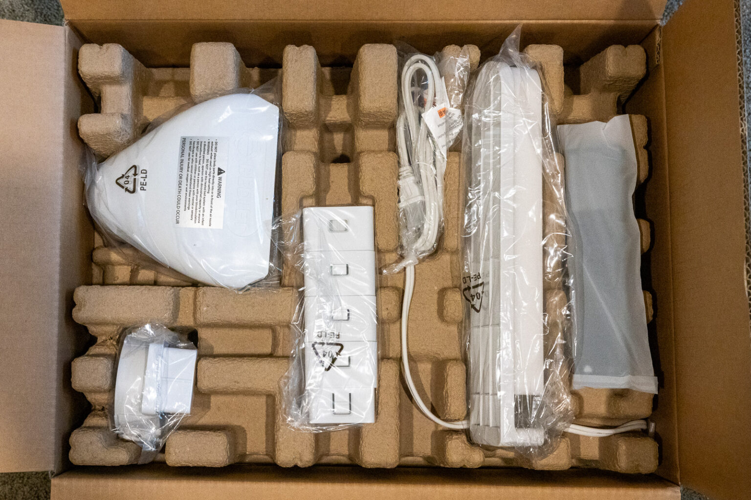 BedJet 3 Review: Is it a Worthy Budget Competitor to Eight Sleep?