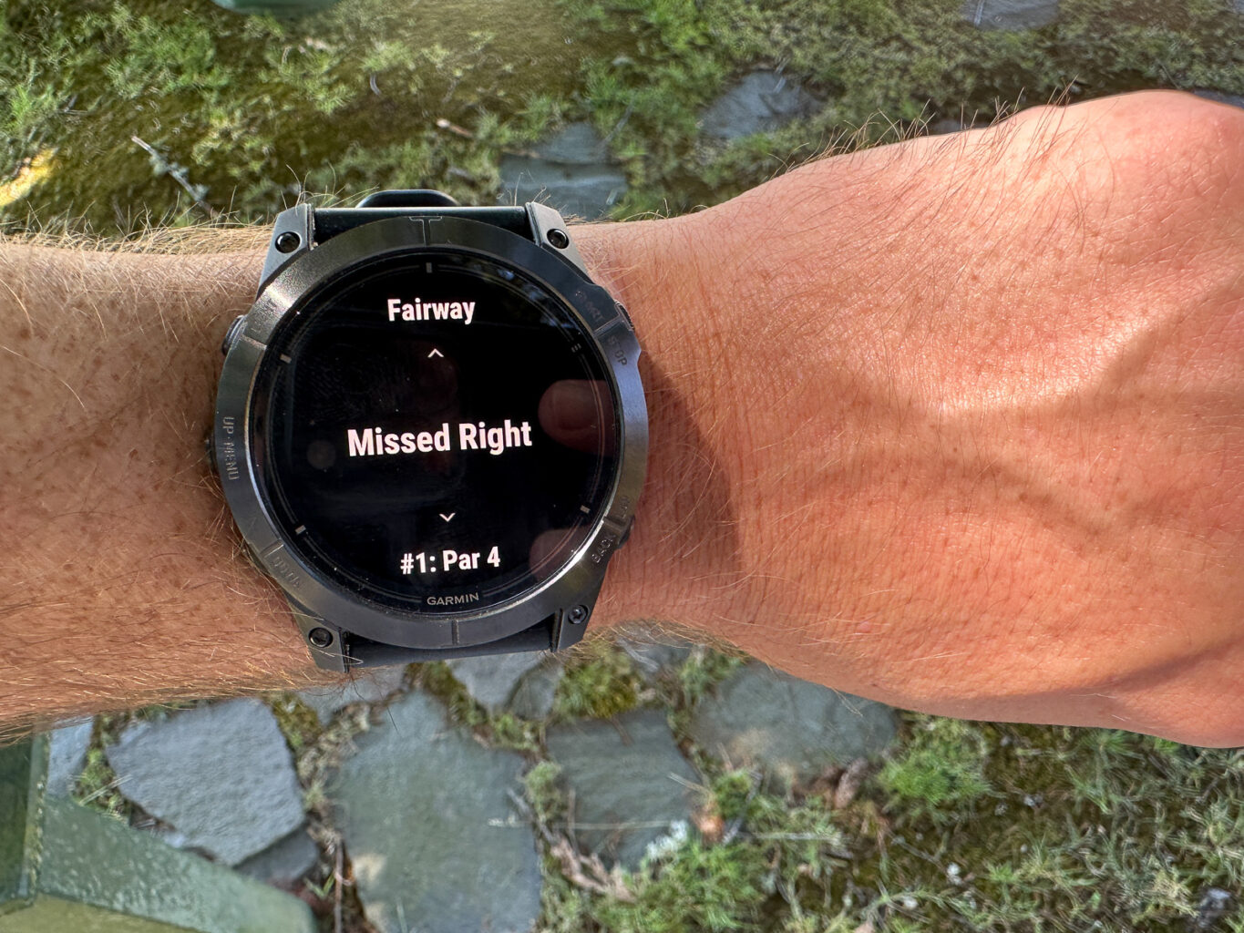 Garmin Epix 2 Review: A Better Golf Watch than the S70?!
