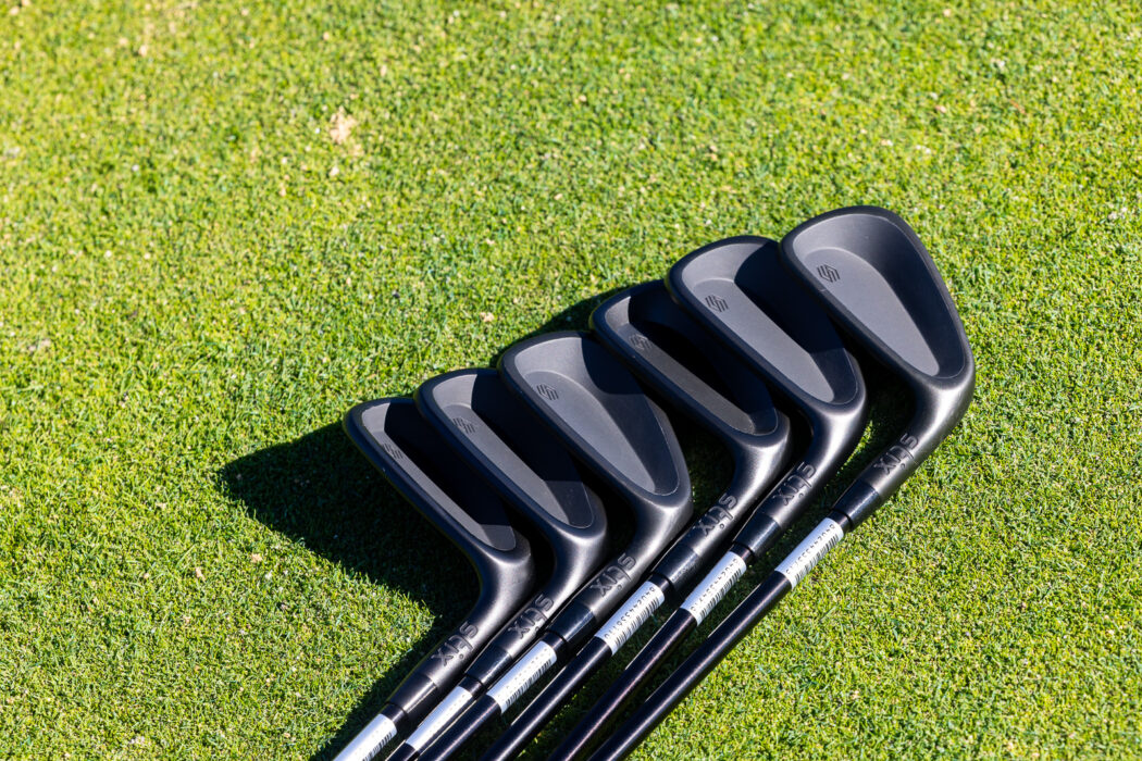 12 Best Golf Irons for Every Type of Player (and Budget!)