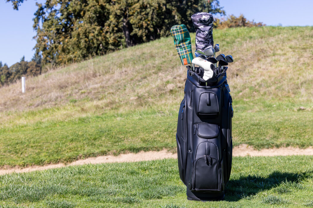 Vessel Lux Pro Cart Review: It Makes Me Want to Be a 'Cart Guy'