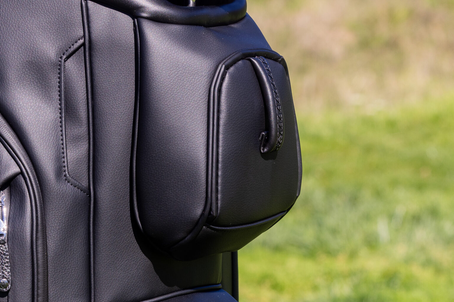 Vessel Lux Pro Cart Review: It Makes Me Want to Be a 'Cart Guy'