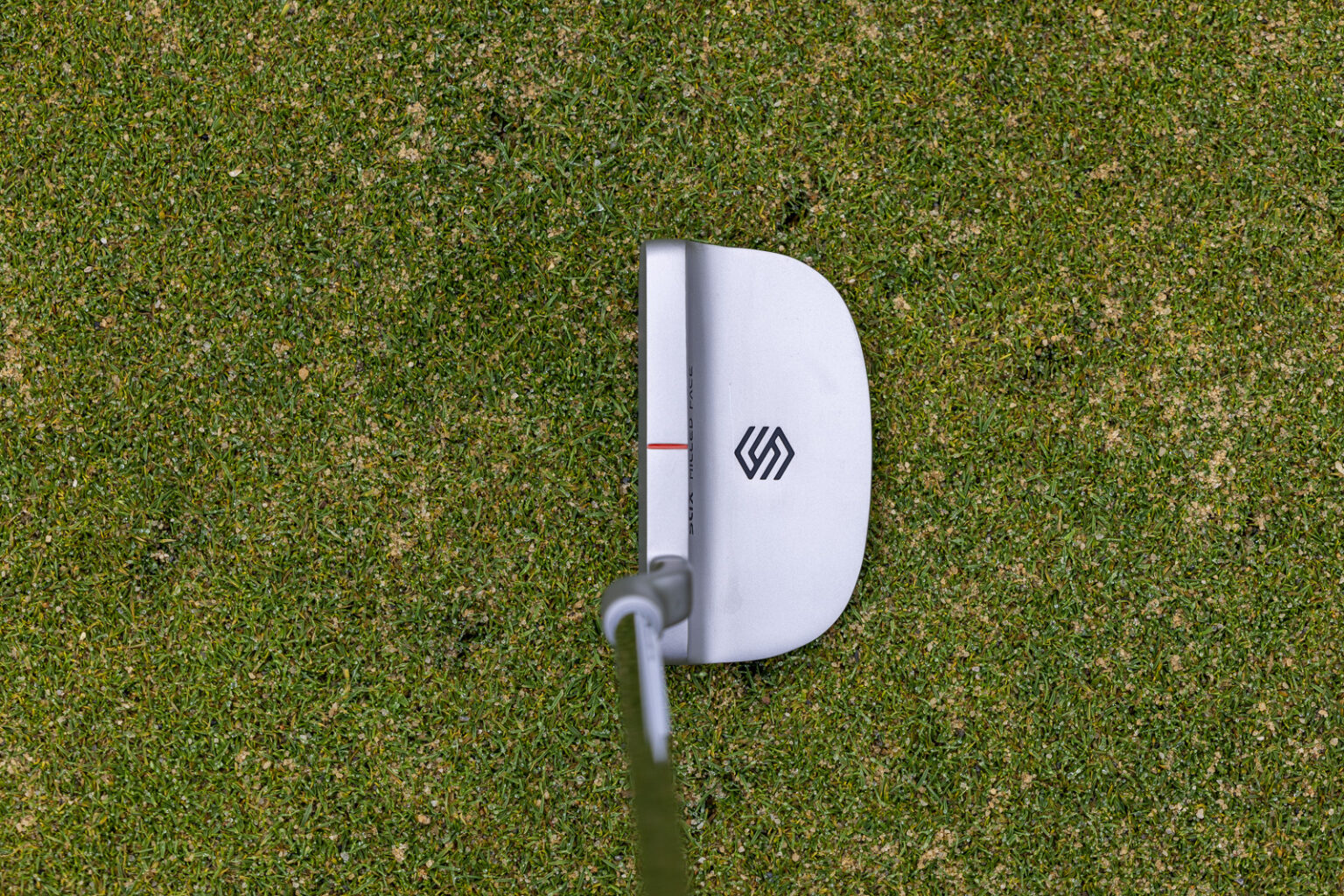 Stix Play Golf Club Review: The Ultimate Beginners Set?