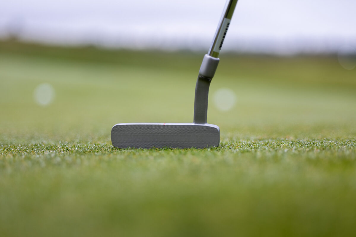 Stix Play Golf Club Review: The Ultimate Beginners Set?