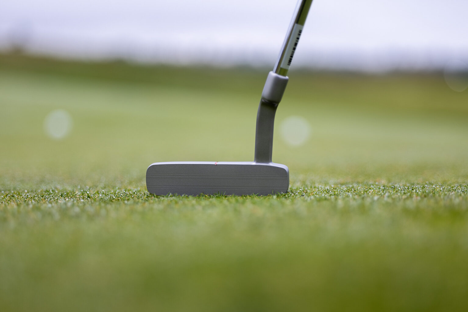 Stix Play Golf Club Review: The Ultimate Beginners Set?