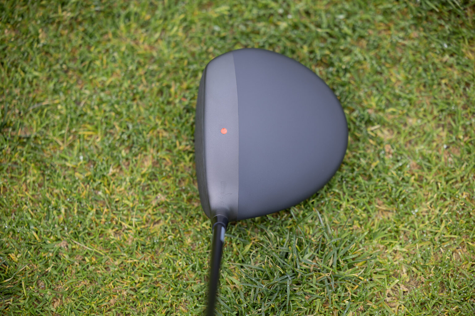 Stix Play Golf Club Review: The Ultimate Beginners Set?