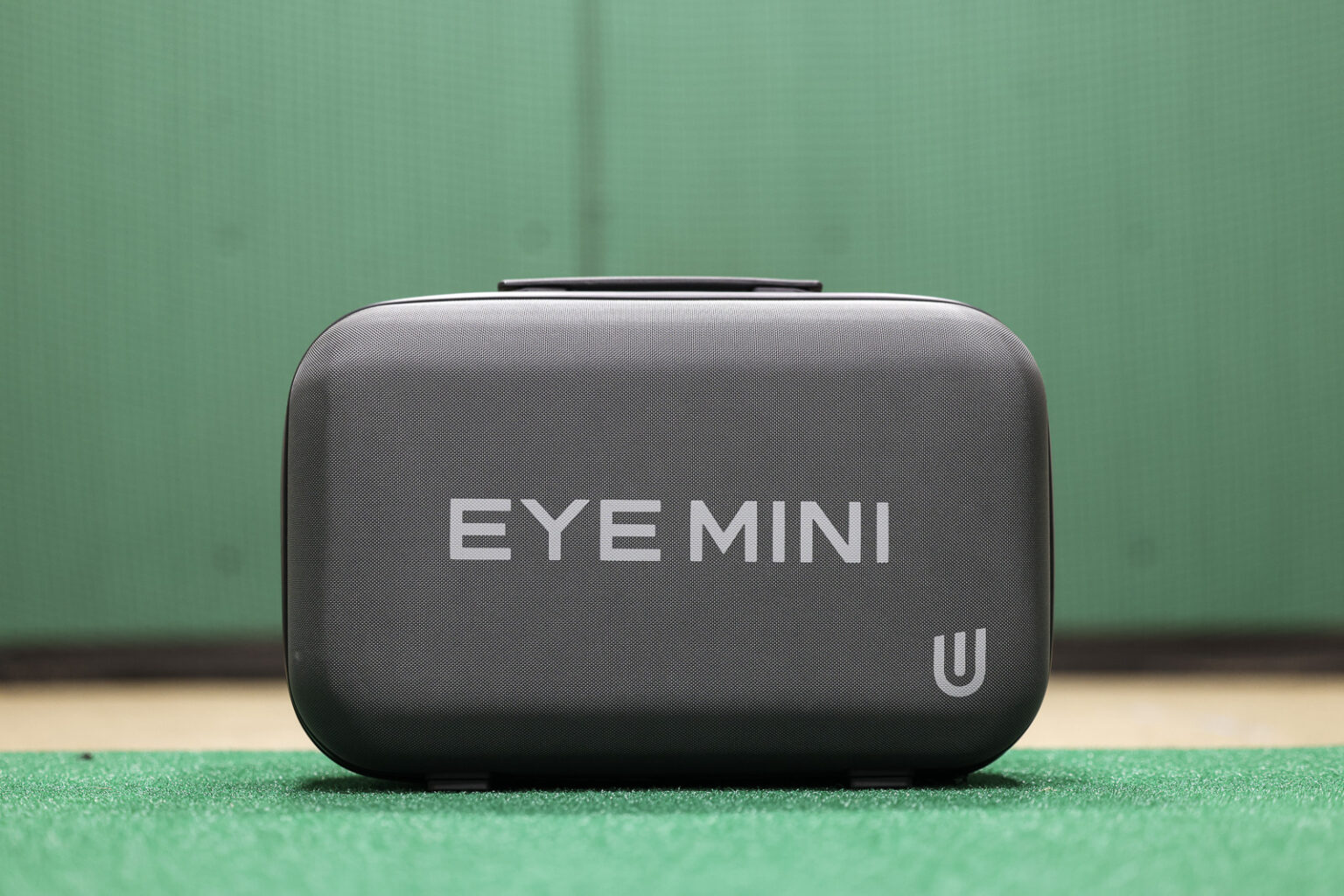 Uneekor Eye Mini Review: Better than the Competition? Well...