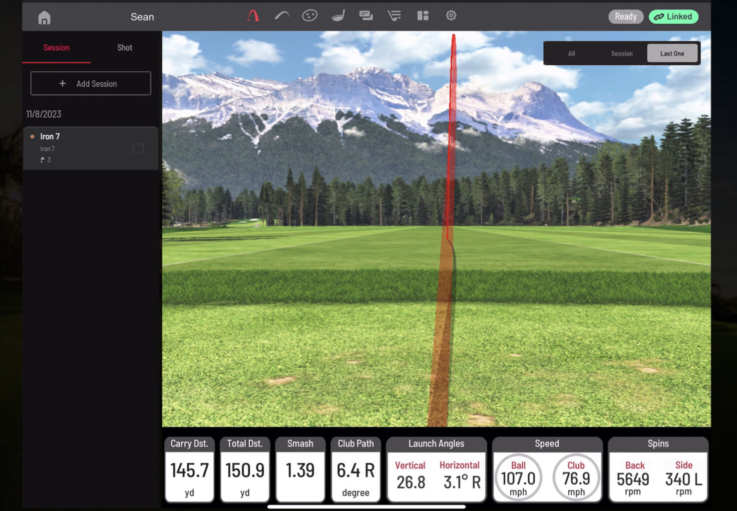 Uneekor Eye Mini Review: Better than the Competition? Well...