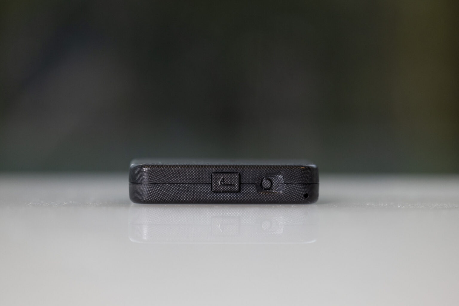 Arccos Link Pro Review: This is the Device I've Been Waiting For