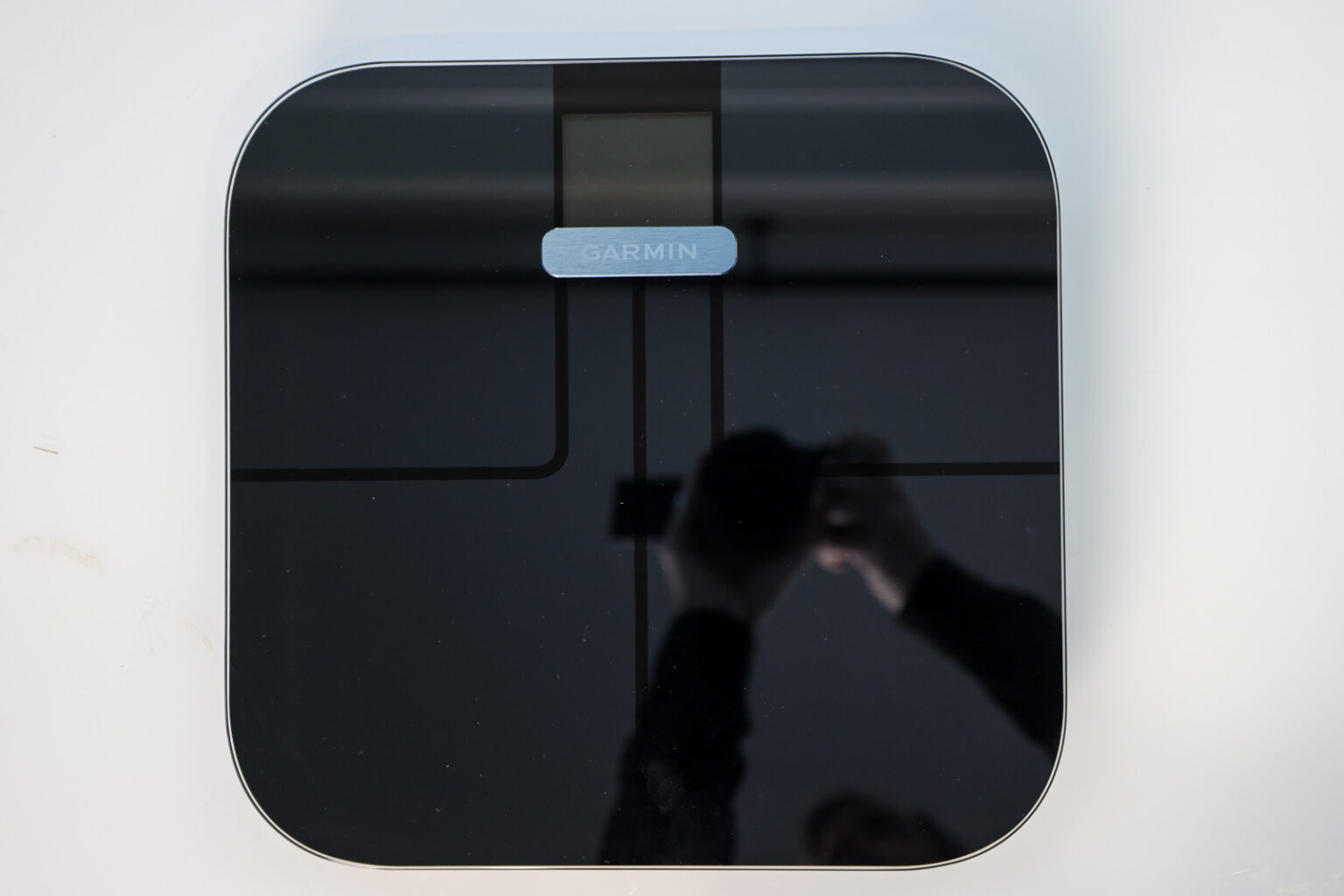 Garmin Index S2 Review: Is this Smart Scale Still Worth it in 2025?