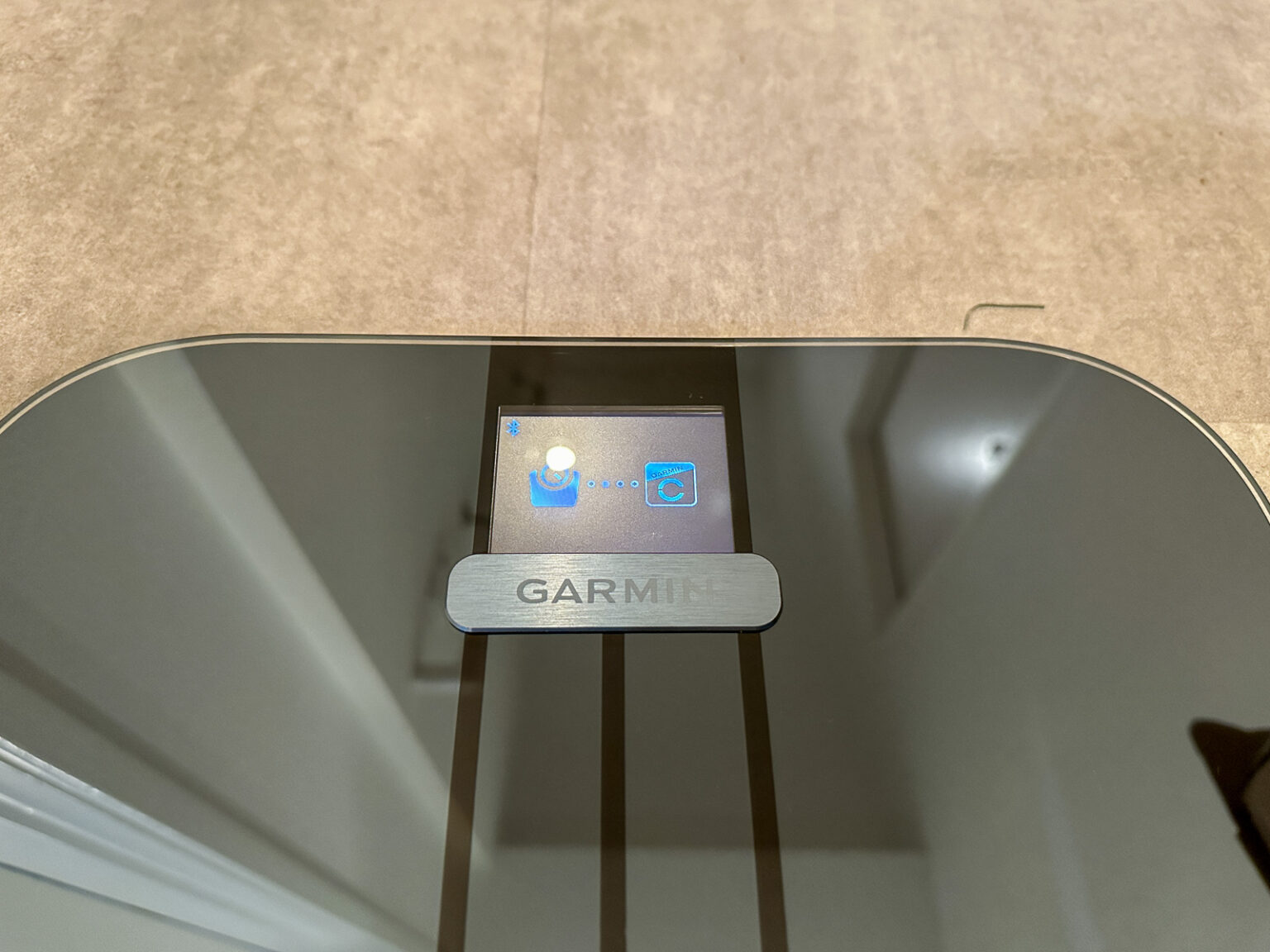 Garmin Index S2 Review: Is this Smart Scale Still Worth it in 2025?