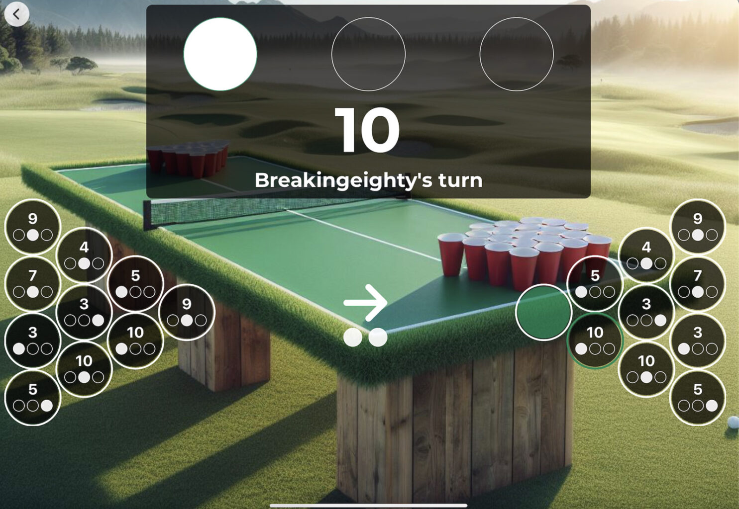 Puttr Review: Is this the Ultimate Golf Training Aid? Well...