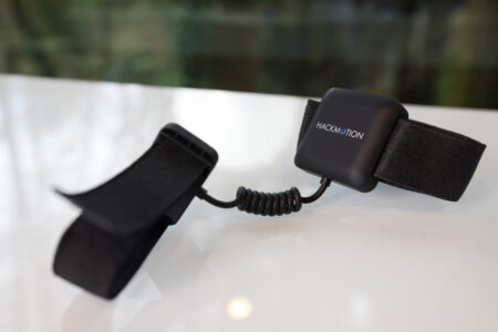 HackMotion Review: The Ultimate Device to Fix Your Golf Swing?