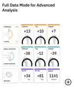 HackMotion Review: The Ultimate Device to Fix Your Golf Swing?