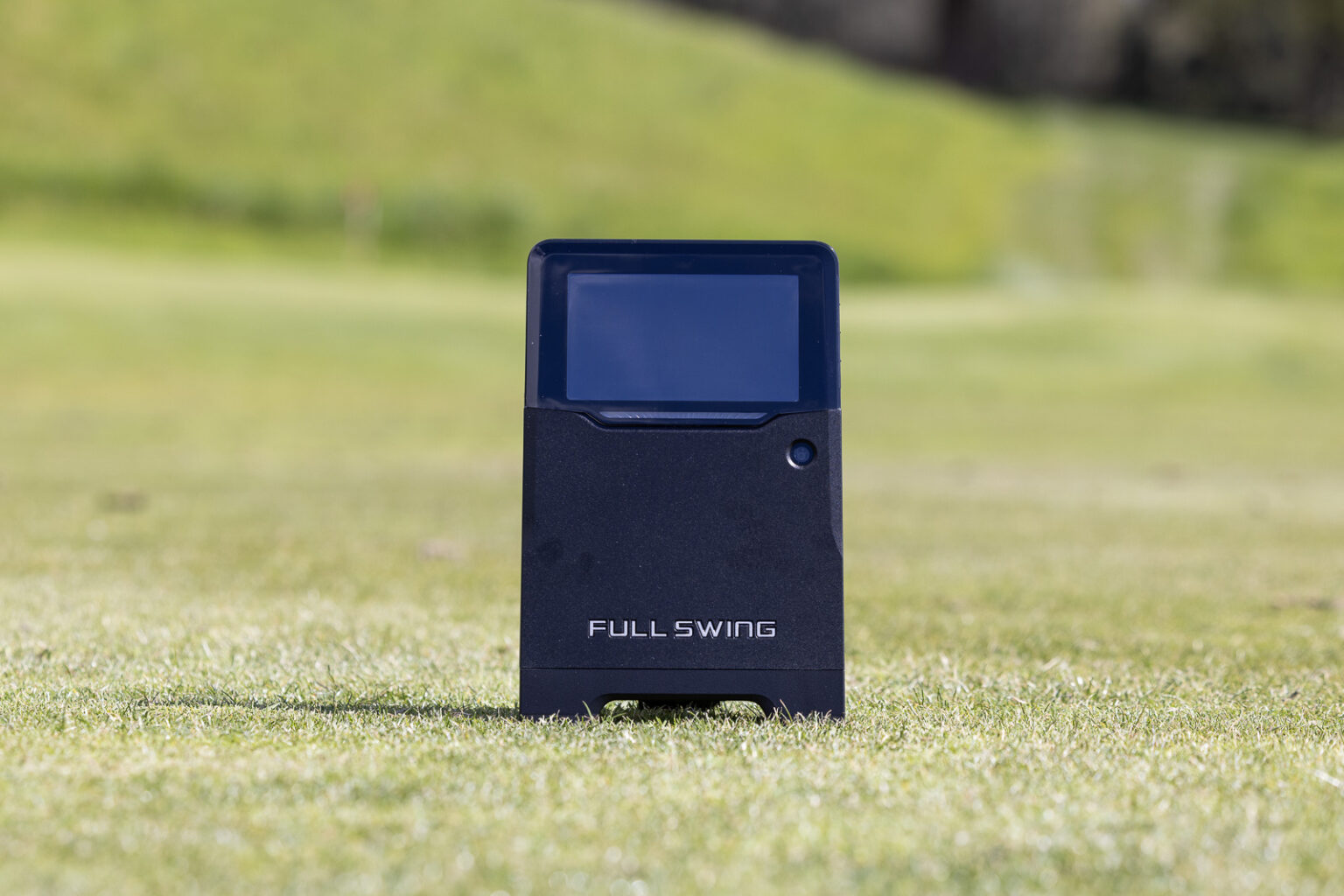 The 11 Golf Launch Monitors I'd Buy Right Now (At Every Price)