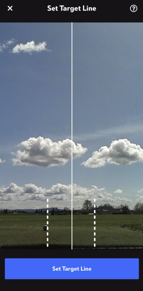 Full Swing Kit Review: Is Tiger's Launch Monitor Worth $5,000?