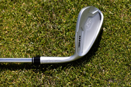 Performance Golf One Wedge Review: Ummmm, Seriously??