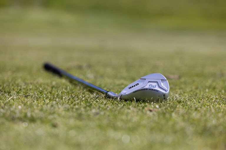 Performance Golf One Wedge Review: Ummmm, Seriously??